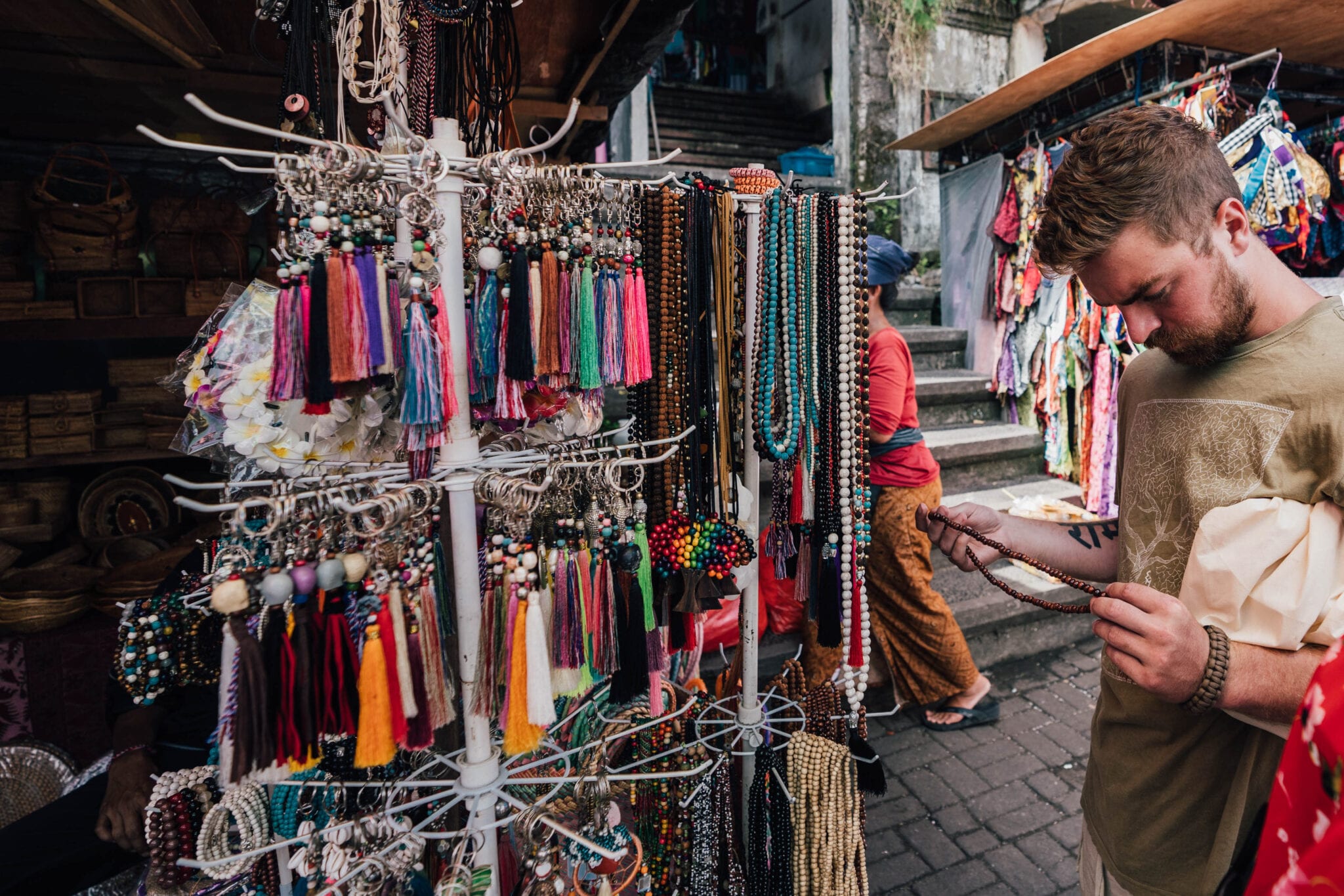 Best Outlet Shopping Bali - Divert Living